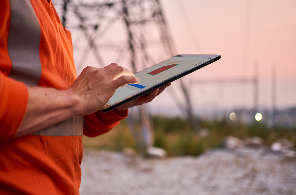 Practical AI and FieldTech Implementation Strategies | Geo Week News